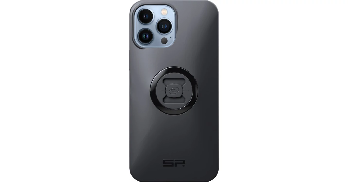 SP Connect okostelefon tok iPhone 13 Pro Max | Kerékpár Webshop | Akciós kerékpárok